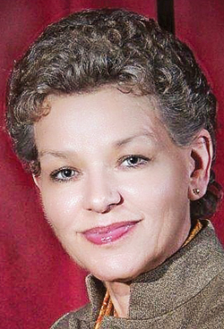 Community Arts Center names 2nd administrator | News, Sports, Jobs ...